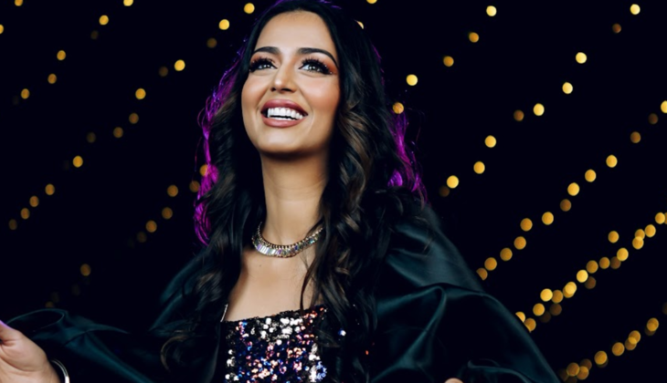 Who is Jumana Abdu Rahman? Meet Bigg Boss 18’s First Wild Card!