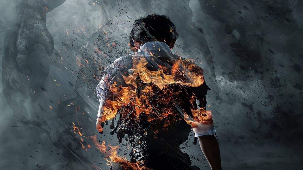 Hellbound Season 2 Review: Kim Sung Cheol’s Powerful Take on the Cult ...