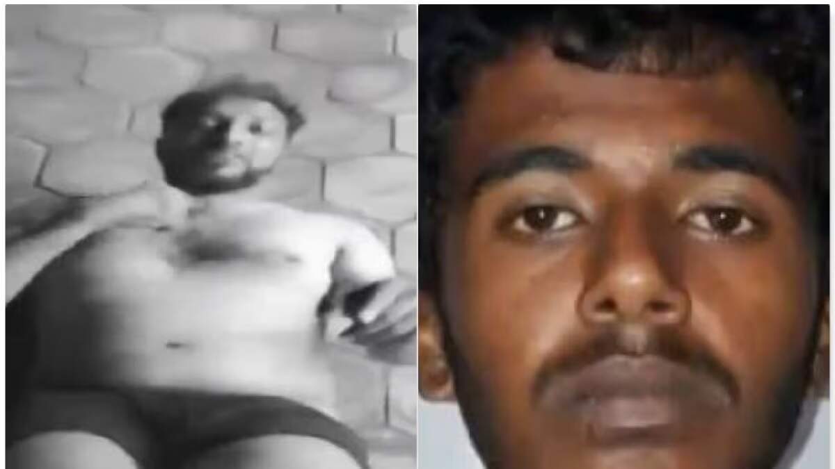 Bengaluru: Rowdy Sheeter Arrested After Assault Video Goes Viral