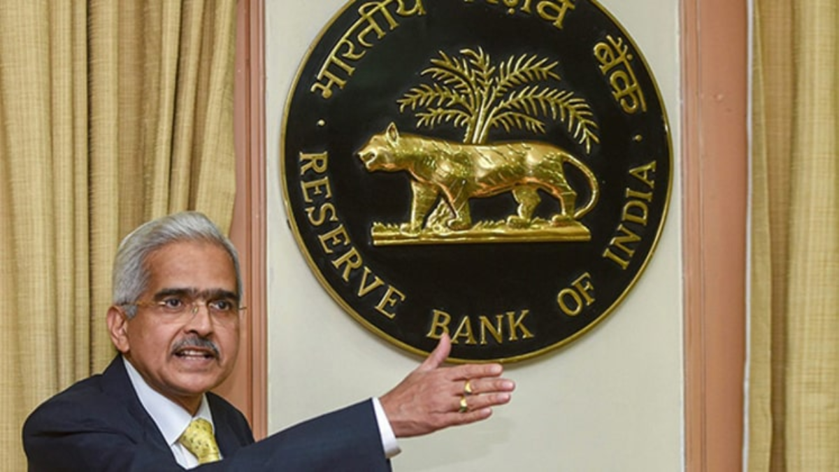 RBI to Introduce Unified Lending Interface (ULI) Model After UPI Success