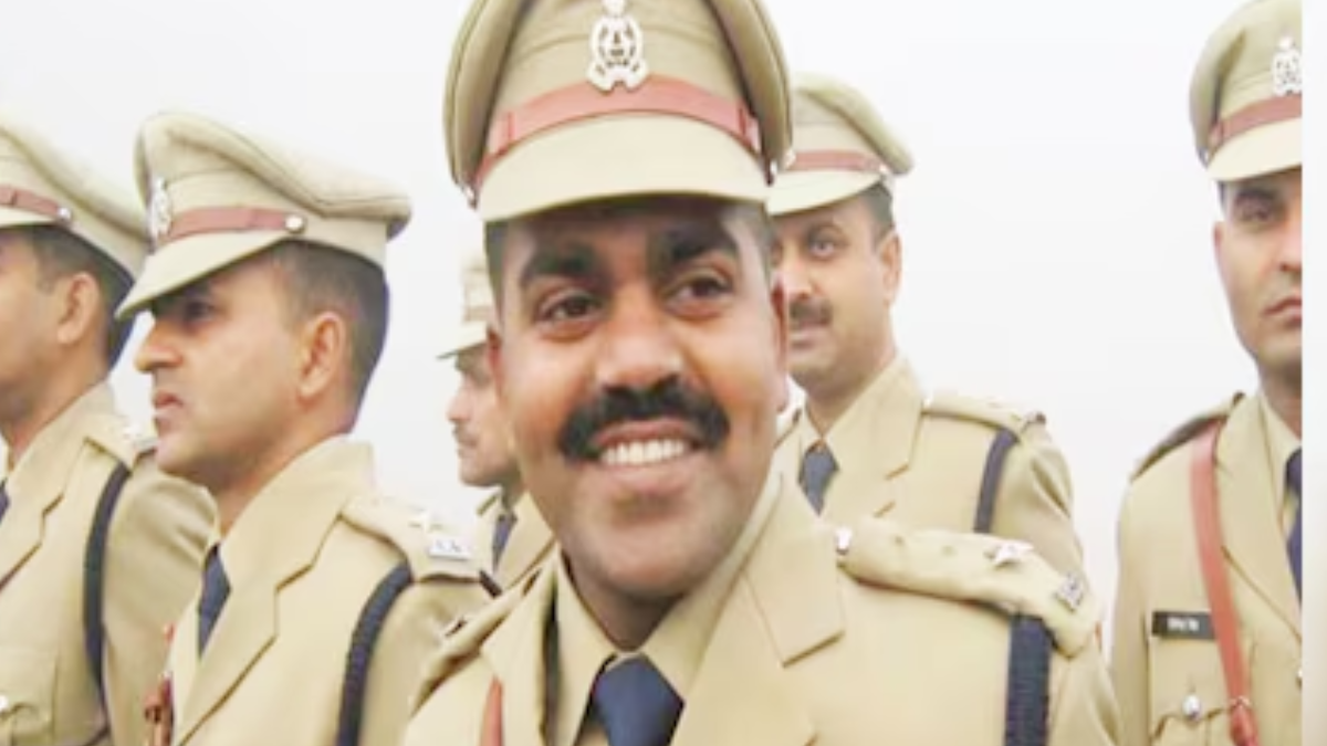 10 Convicted in DSP Ziaul Haque Murder Case: Life Sentences Issued by ...