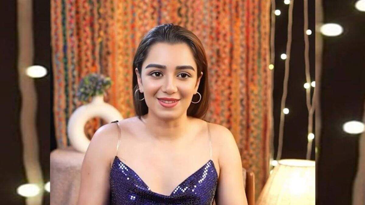 Bigg Boss 18: Will AI Superstar Naina Join Salman Khan’s Reality Show?