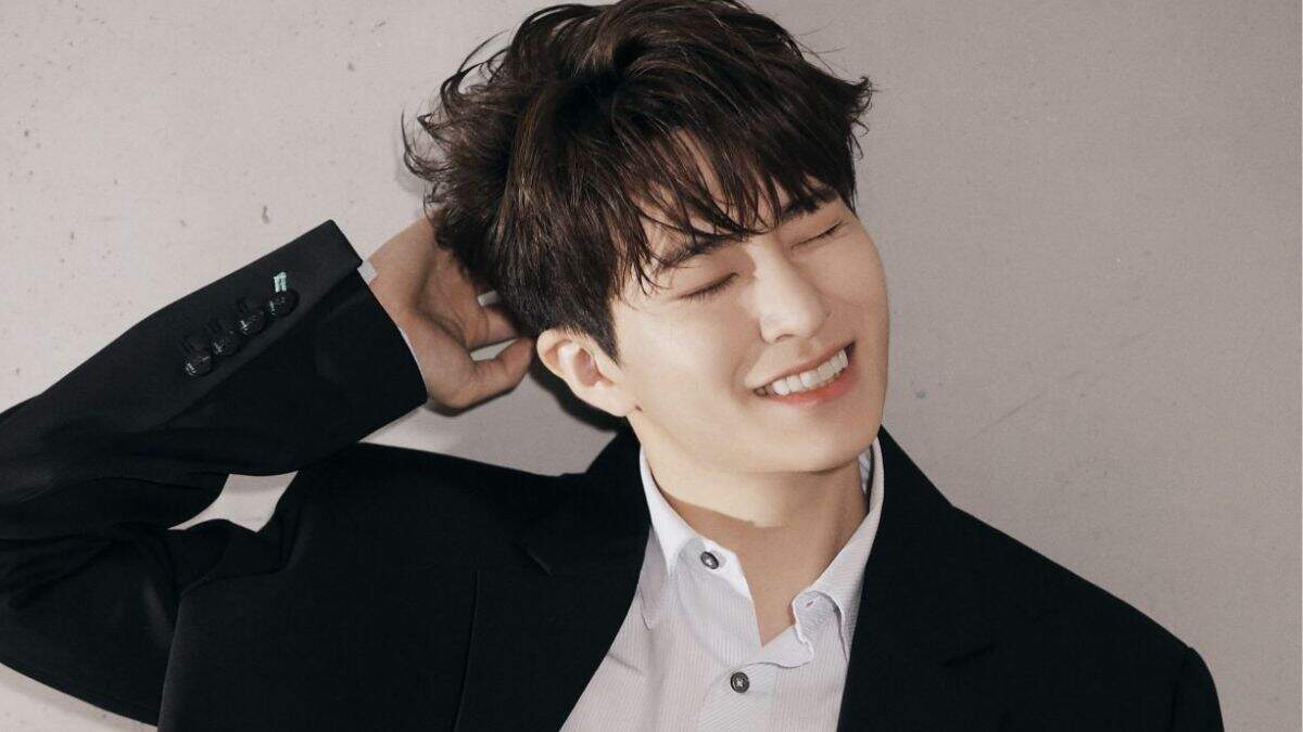 Youngjae of GOT7 Kicks Off ‘Once in a Dream’ Asia Tour with Sold-Out ...