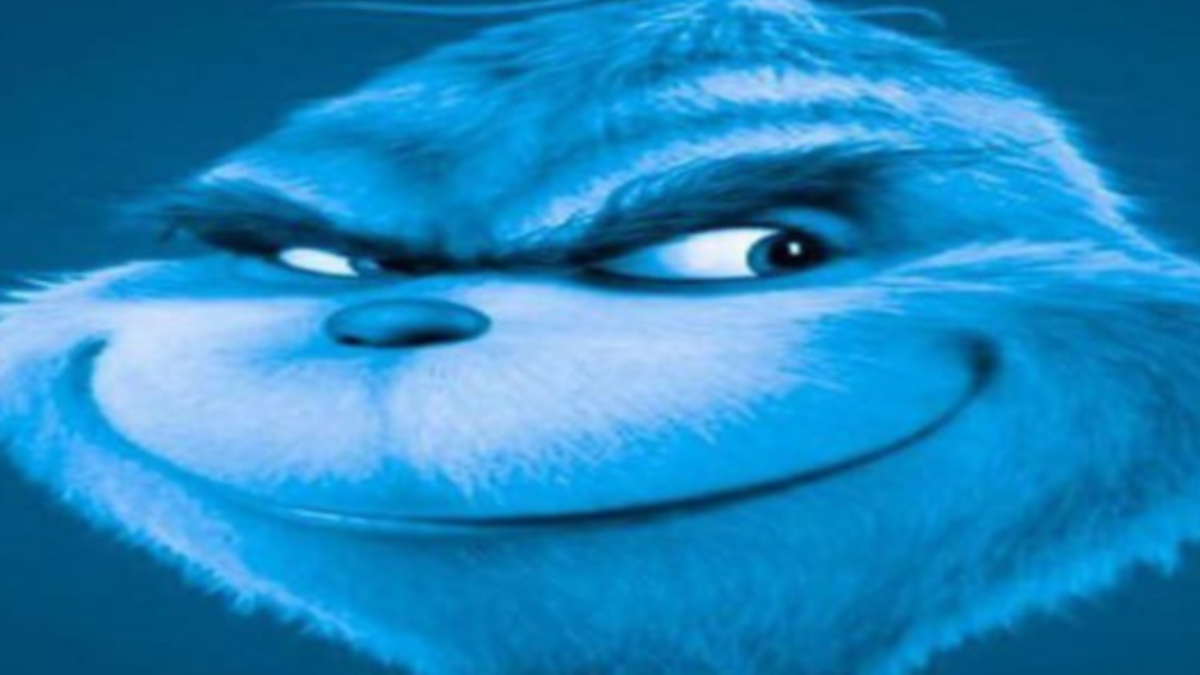 That Feeling When Knee Surgery Is Tomorrow’ Became the Internet’s New ...