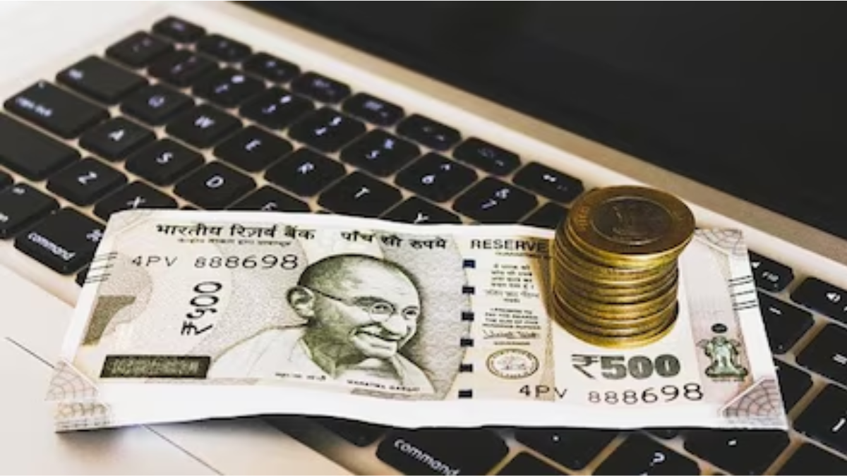 Diwali Bonus for Workers: Modi Govt Hikes Minimum Wages to ₹26,000 Per ...