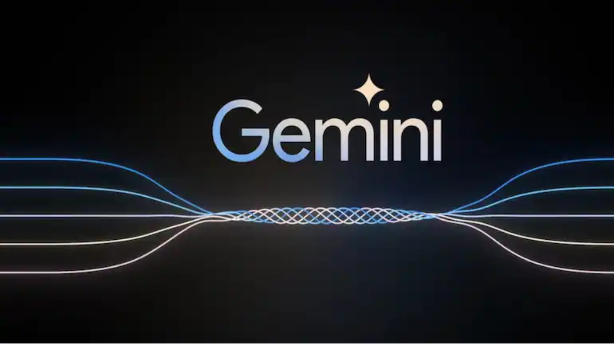 Graduate Student Receives Alarming Death Wishes from Google’s Gemini AI