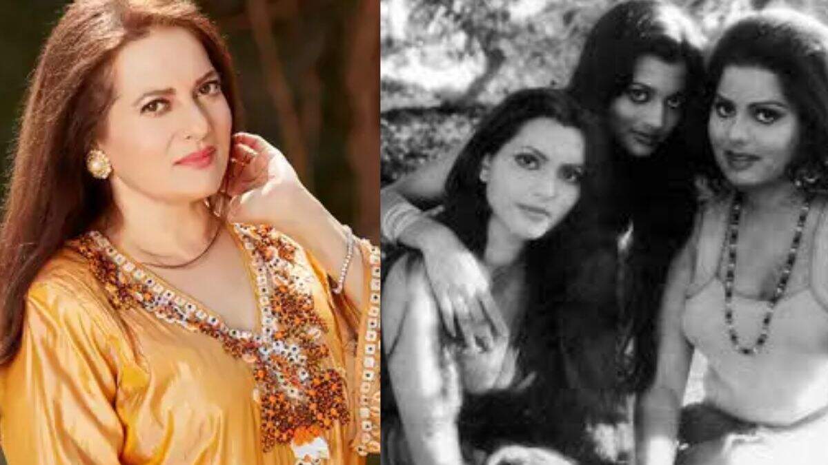 Vijayta Pandit Finally Speaks on Sister Sandhya's Tragic Murder: 'We Found Her Skeleton ...