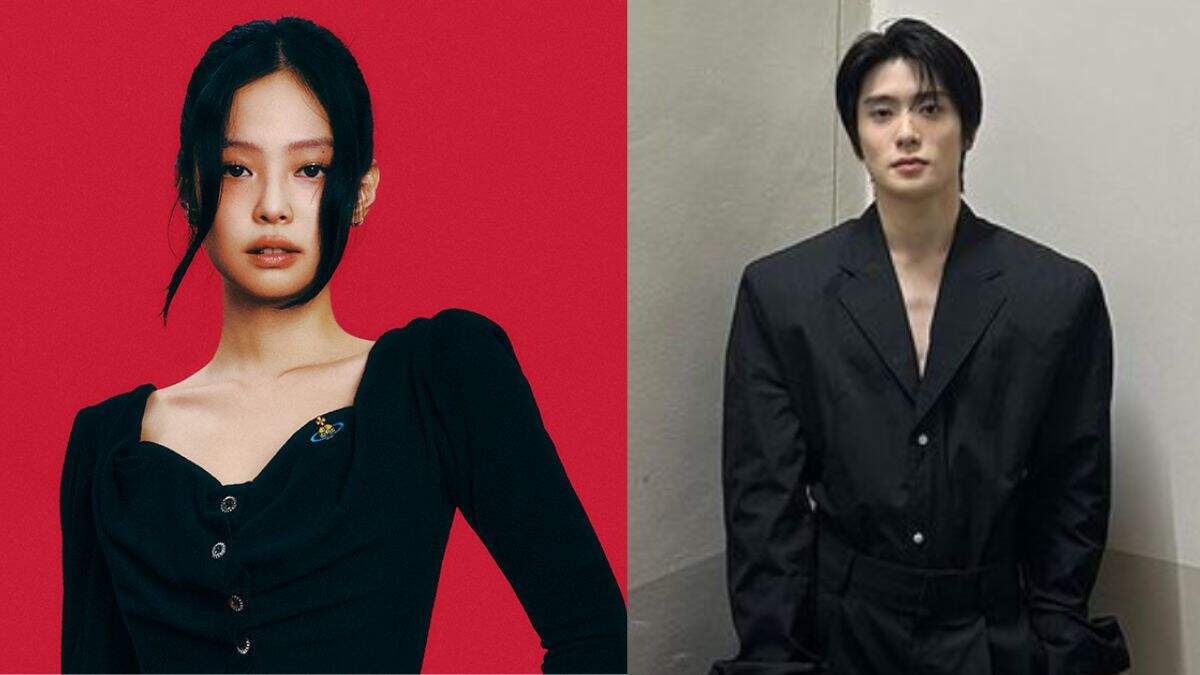 KBS Bans BLACKPINK’s Jennie and NCT’s Jaehyun’s New Songs: Here’s Why!