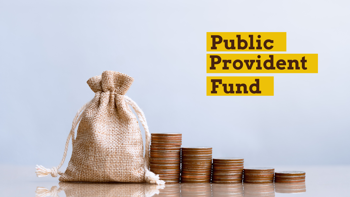 PPF Alert: Major Rule Changes Effective October 1, 2024—What Investors ...