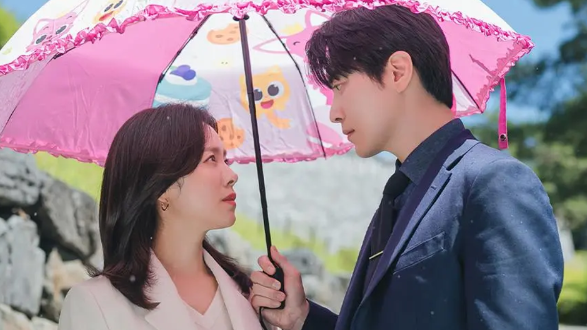 SBS’s Love Scout in Trouble? Shocking Scandal Rocks K-Drama’s Success