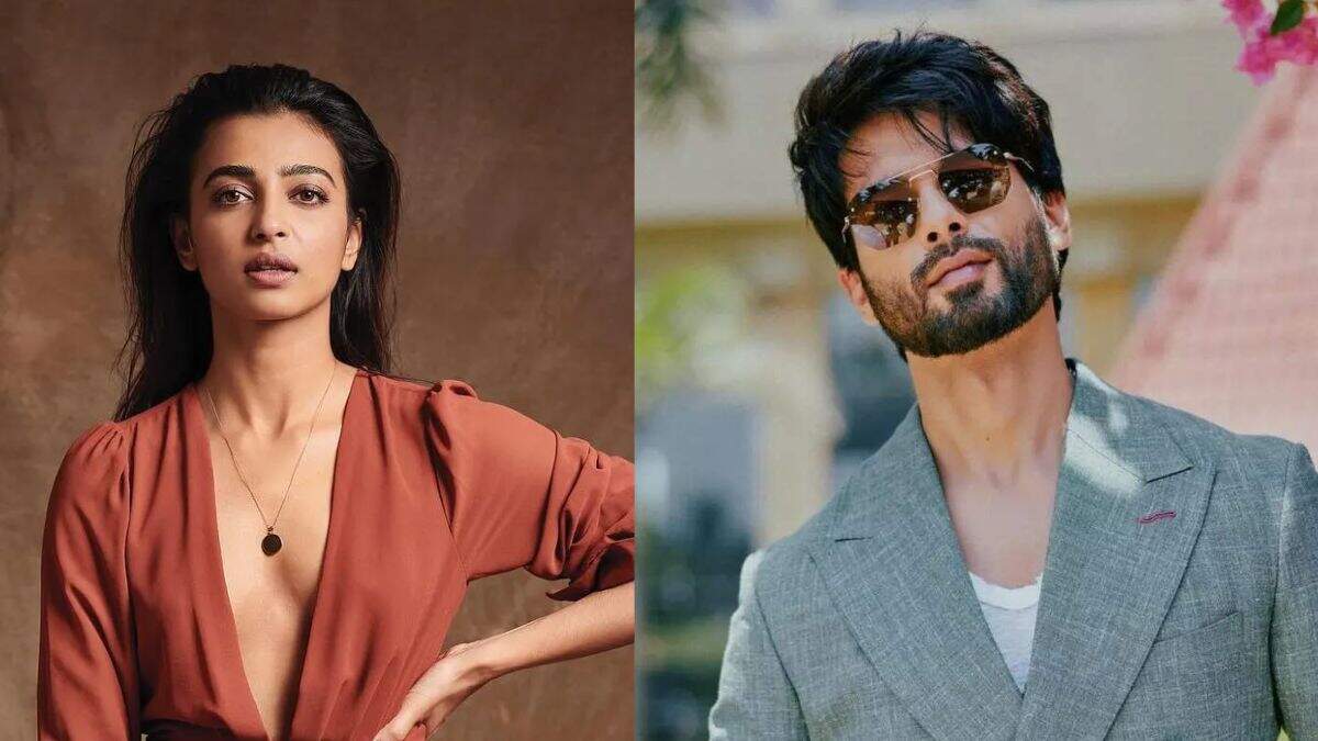 Private Video Leak: Top 5 Actors Victimized by MMS Scandals Before Oviya Helen