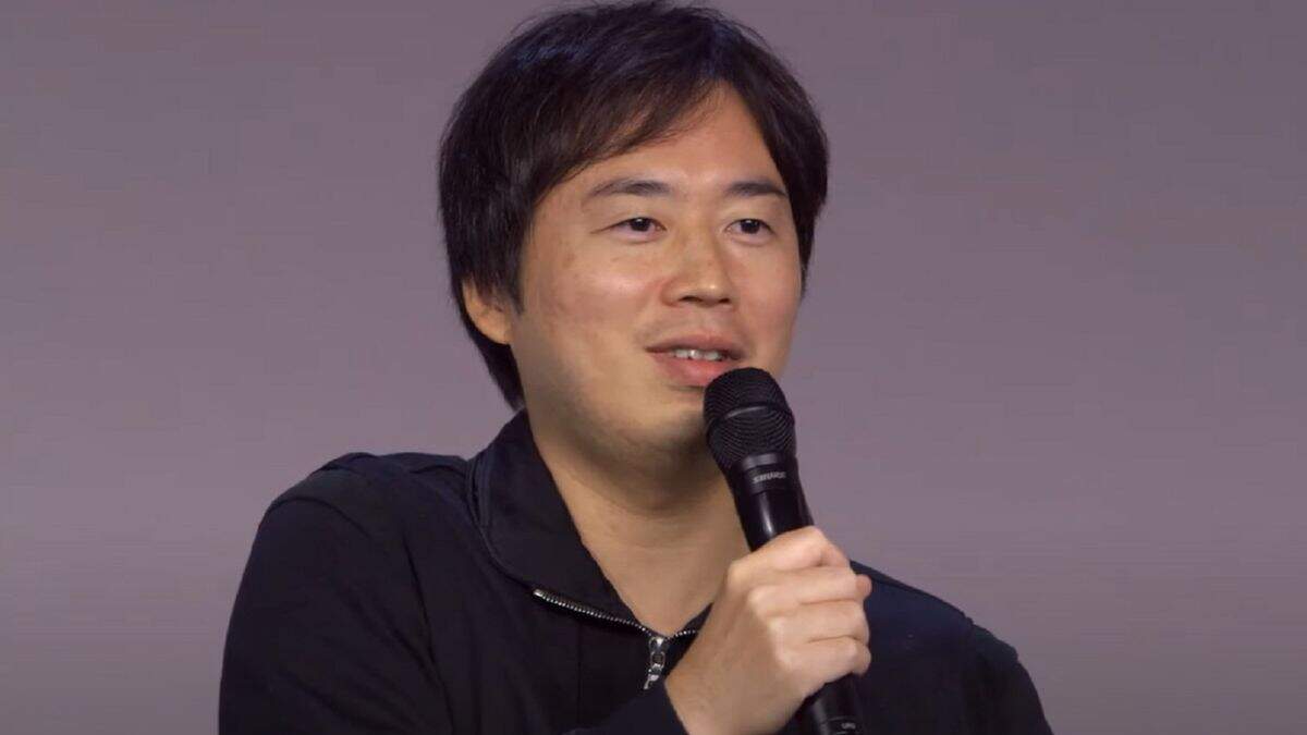 Masashi Kishimoto Teases New Manga Project: What to Expect from the Naruto Creator