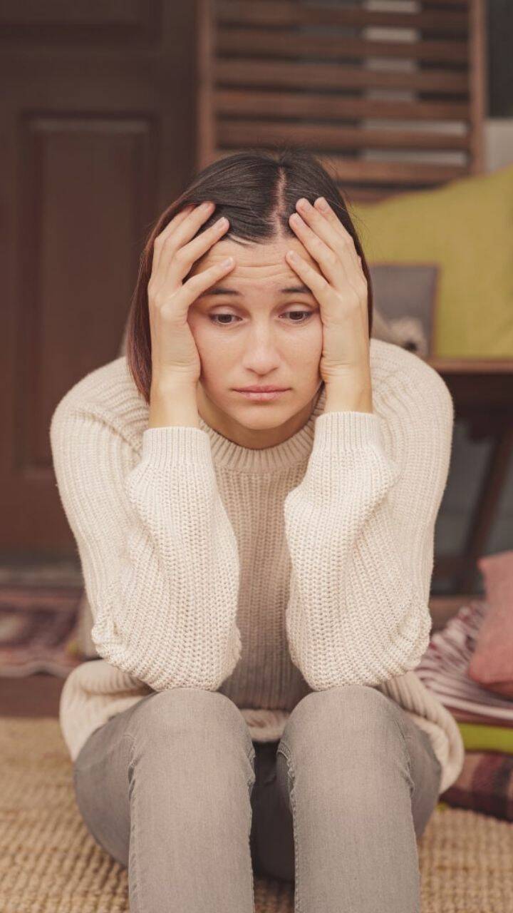 8 Personalities Traits of People with Low IQ