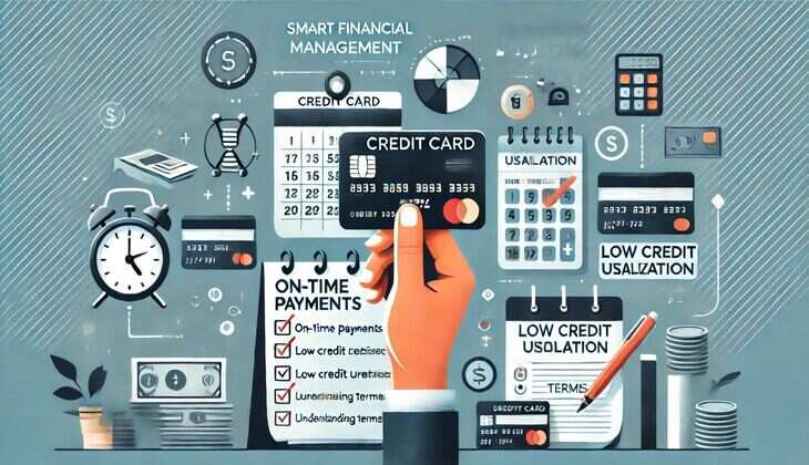 Avoiding Credit Card Fees: Simple Strategies for Cost-Effective Card ...