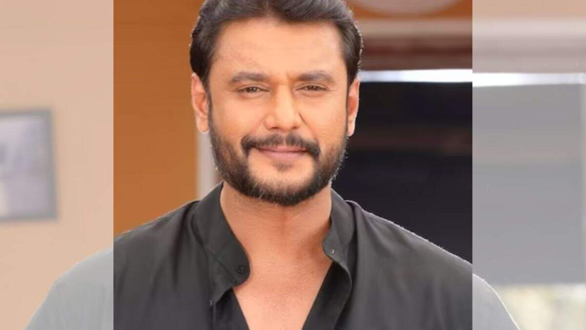 Darshan Files Bail Plea in Renuka Swamy Murder Case After 100 Days in ...