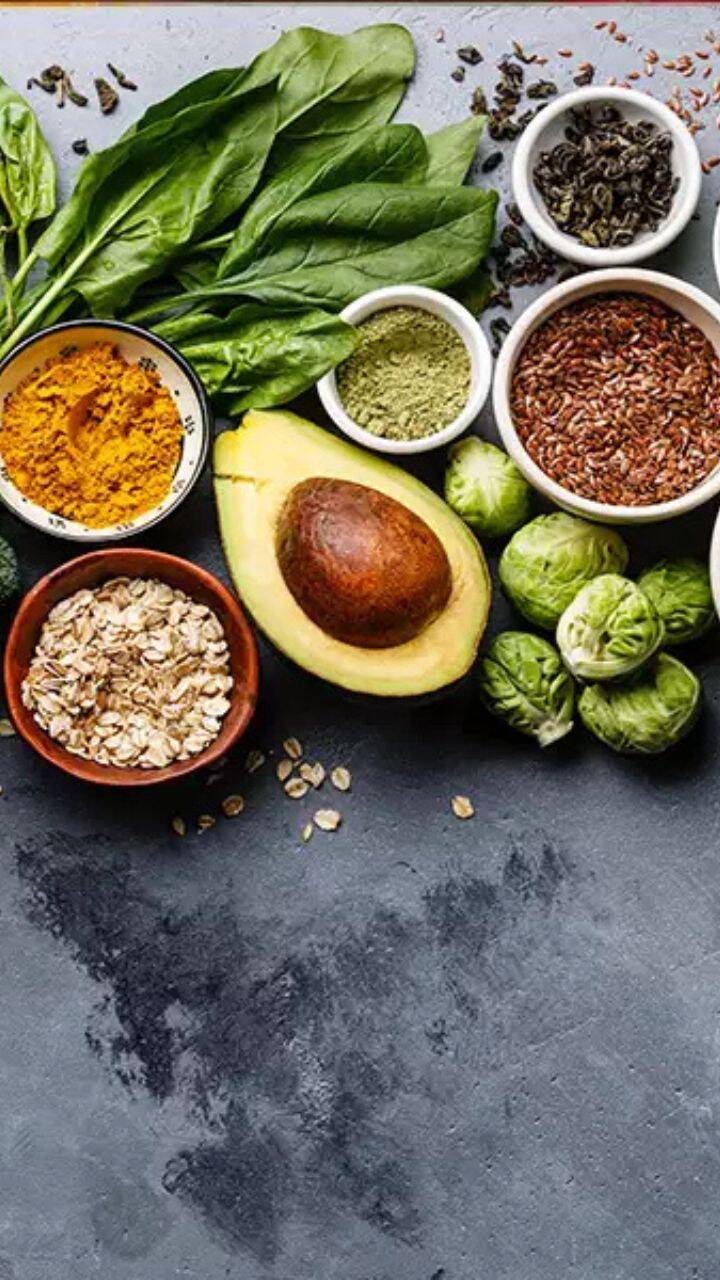 9 Wrong Food Combinations That You Must Avoid