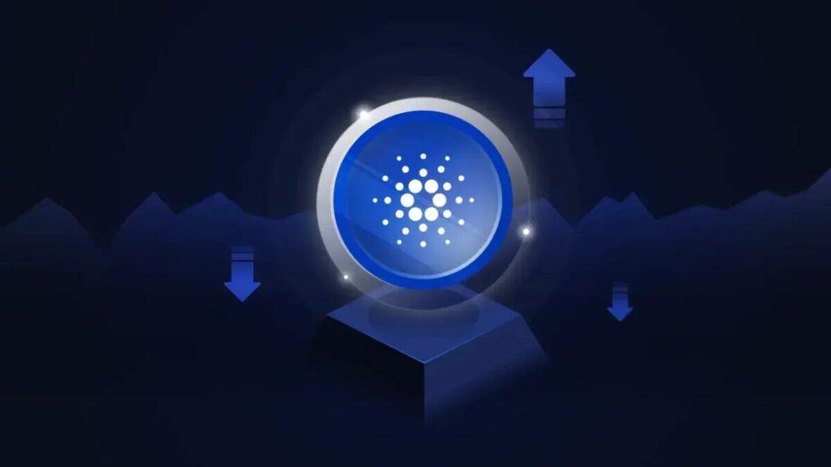 Cardano Founder Predicts ADA Could Reach $10 if Community Support Grows