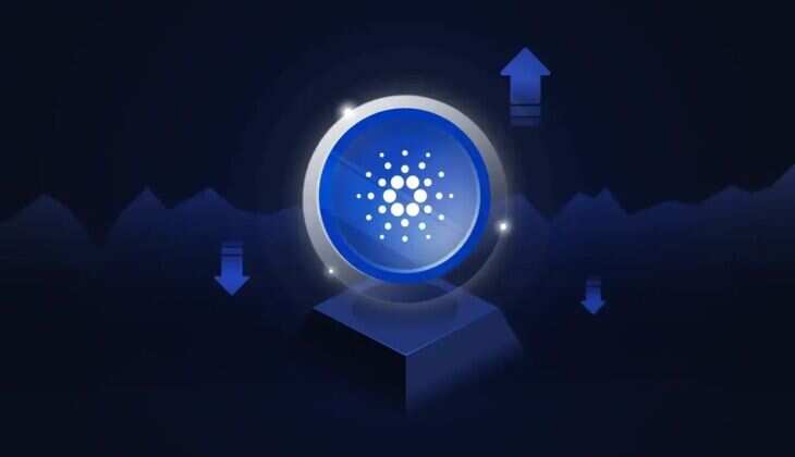 Cardano Founder Predicts ADA Could Reach $10 if Community Support Grows