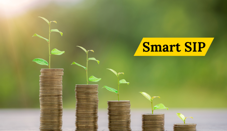 Unlock Your Financial Future: How Smart SIP Can Transform You into a ...