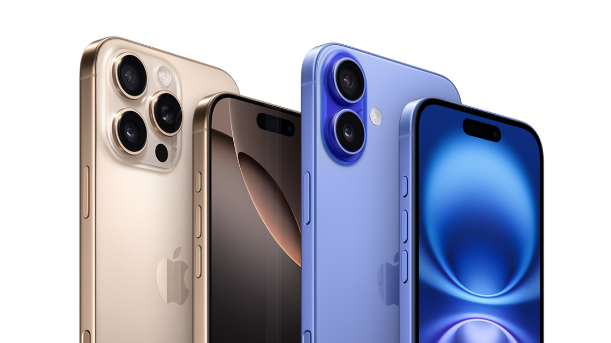 Apple Expansion Plans for India: Apple Store App Launch Reveals Major ...