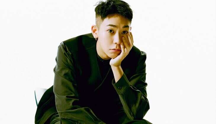 AOMG Loses Another Star: Loco’s Emotional Exit and New Single 'SEE YOU' Create Waves
