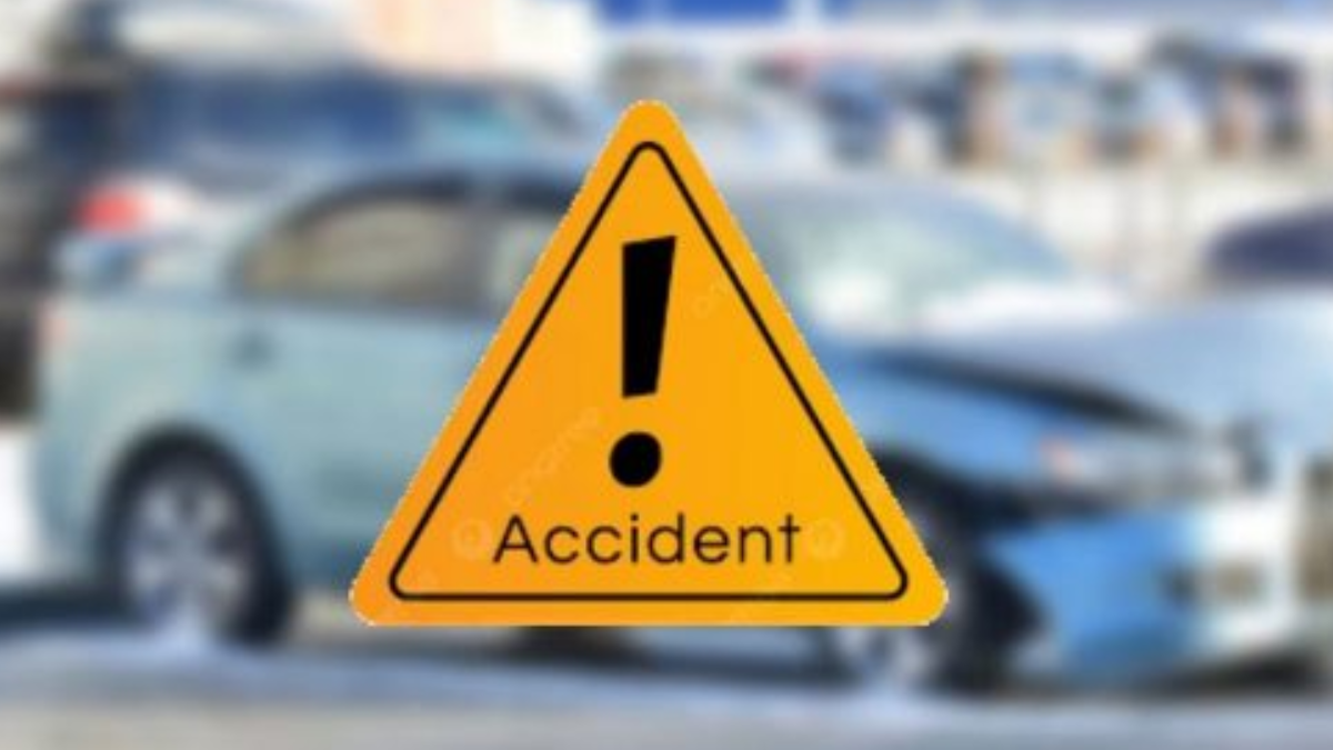 Tragic Road Accident in Raichur, Three Lives Lost in a Shocking Collision