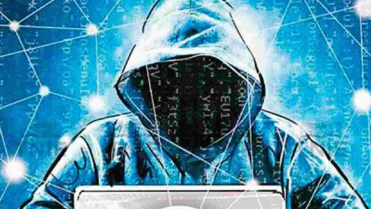 Chhattisgarh's Hibox Scam: Are PhonePe and EaseBuzz Involved in the ...