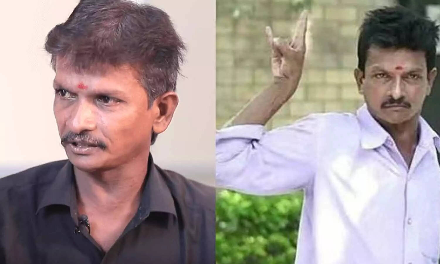 Comedian Bijili Ramesh Passes Away with Unfulfilled Wish: Last Moments ...