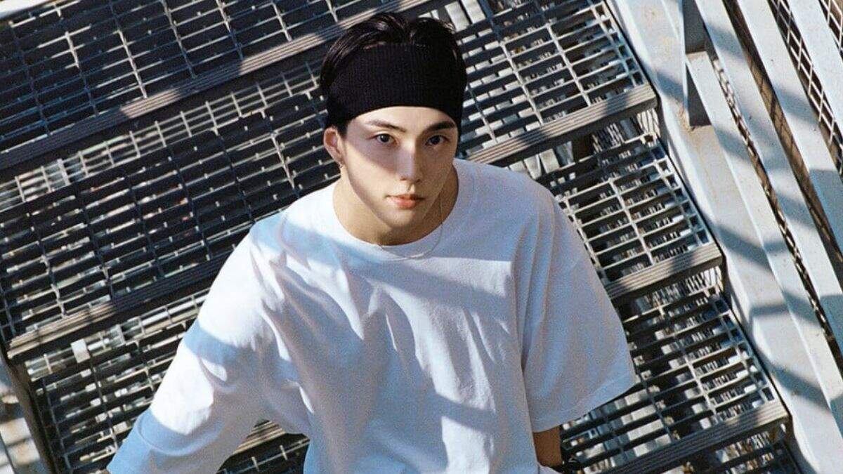 RIIZE Loses 160K Followers After Seunghan's Exit: Fans Launch Massive ...