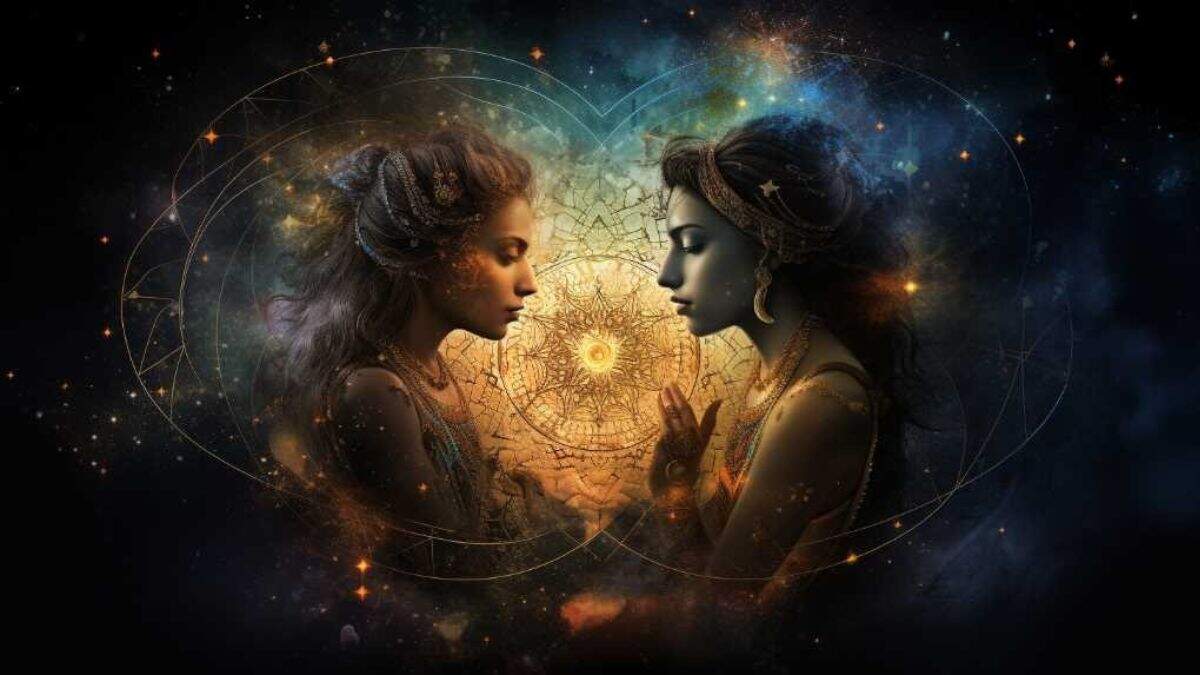 Gemini Personality Traits: Strengths and Weaknesses Revealed ...