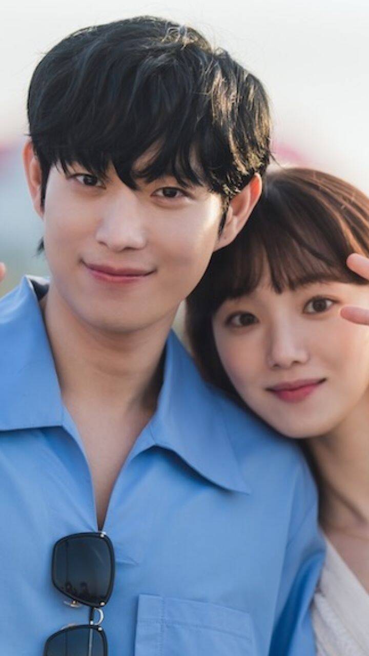 Top 10 Rom-Com Korean Dramas You Must Watch