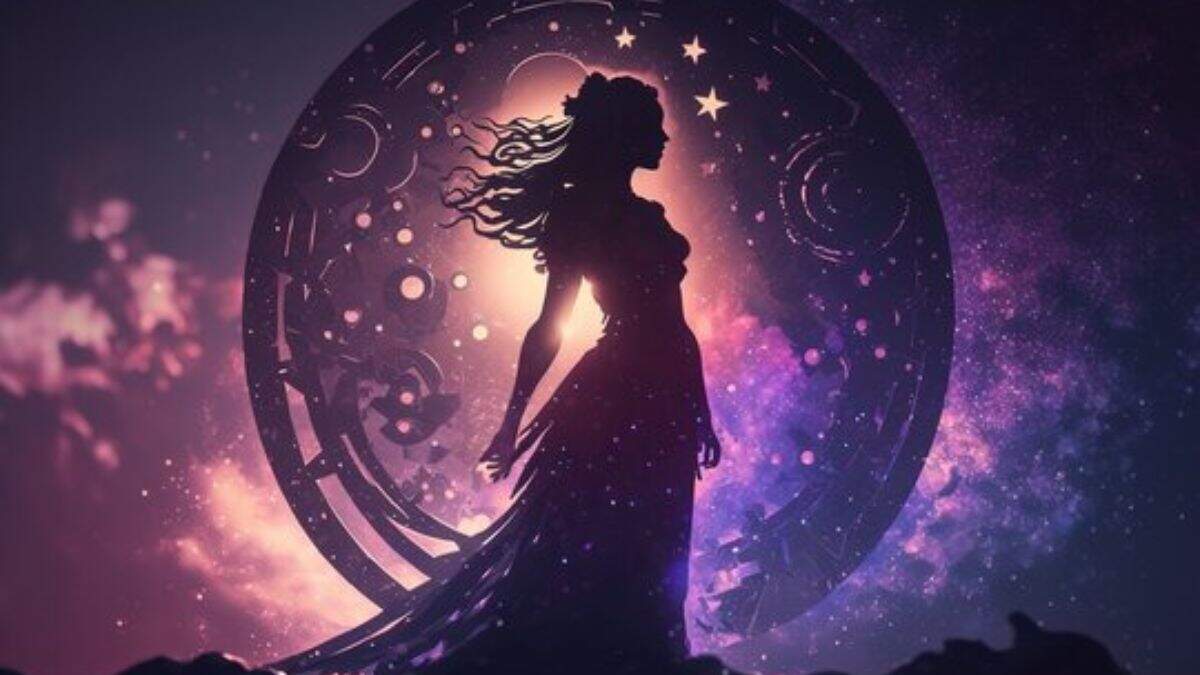 Virgo Personality Traits: Strengths and Weaknesses Revealed ...