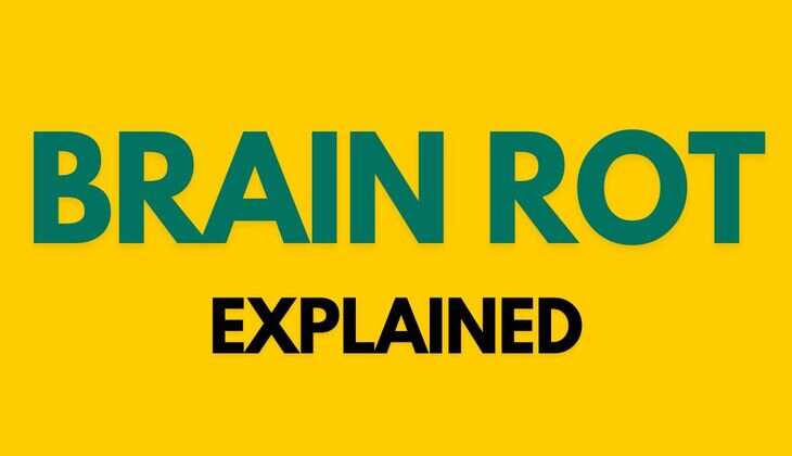 Word of the Year 2024: From ‘Brain Rot’ to ‘Kakistocracy’ - What the ...