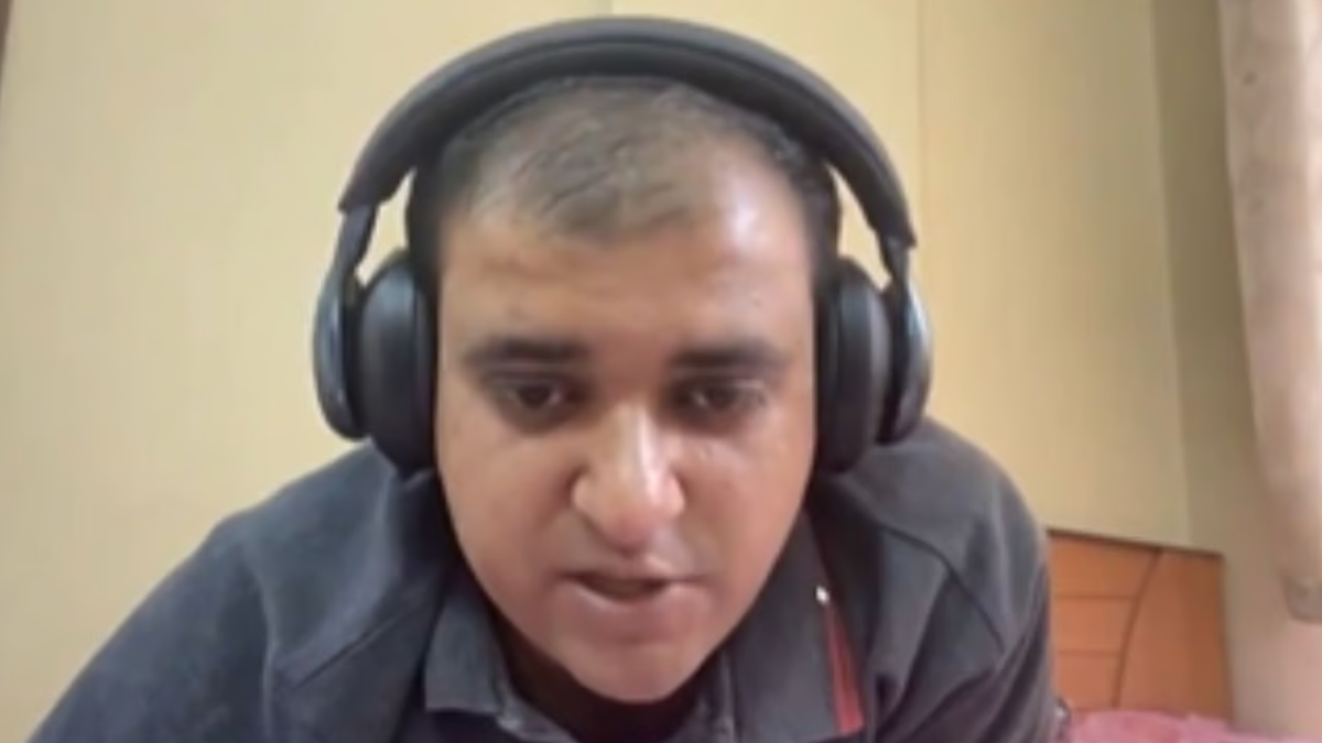 Why #JusticeForAtulSubhash Is Trending: A Bengaluru Techie’s Cry for Help