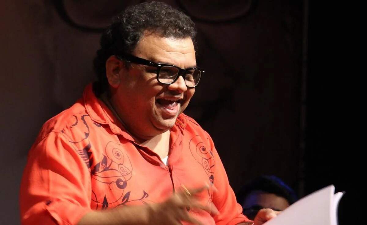 Atul Parchure’s Funeral: Celebrities Mourn in Heartfelt Viral Video