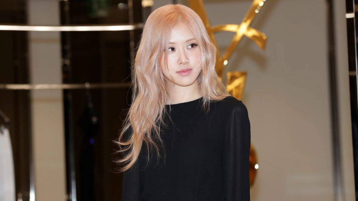 Rosé Drops ‘Vampirehollie’ Teaser: Is the Next K-pop Hit Around the Corner?