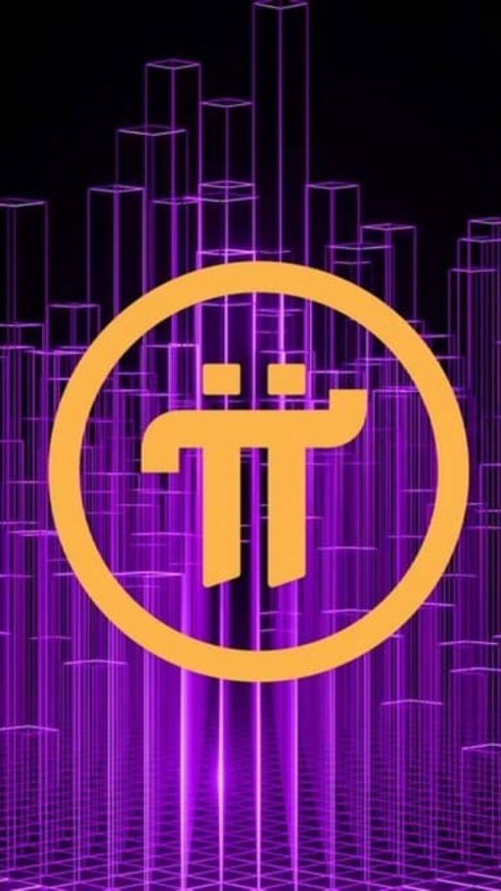 Pi Network Mining Mechanism Updated – Key Changes You Must Know